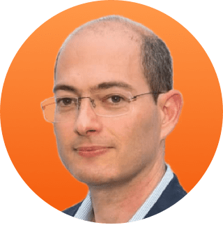 Discover More About PreciseMDX