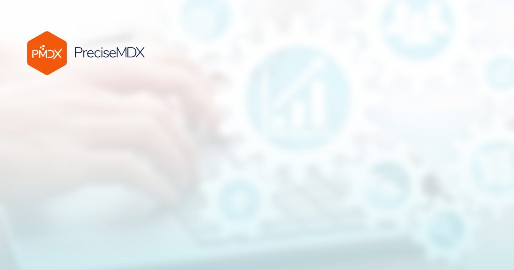 PreciseMDX Expands Customer Base with 3 New Lab Operations